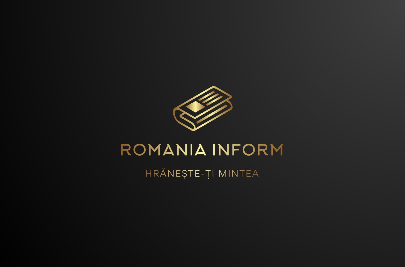 Romania Inform